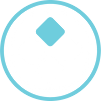 The Chosen Study Guides – Cornerstone Family Church