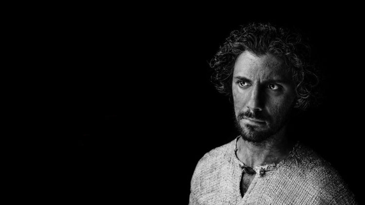 The Chosen Study Guides